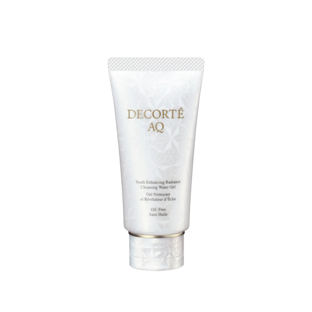 Decorté | Decorté AQ Radiance Coffret I