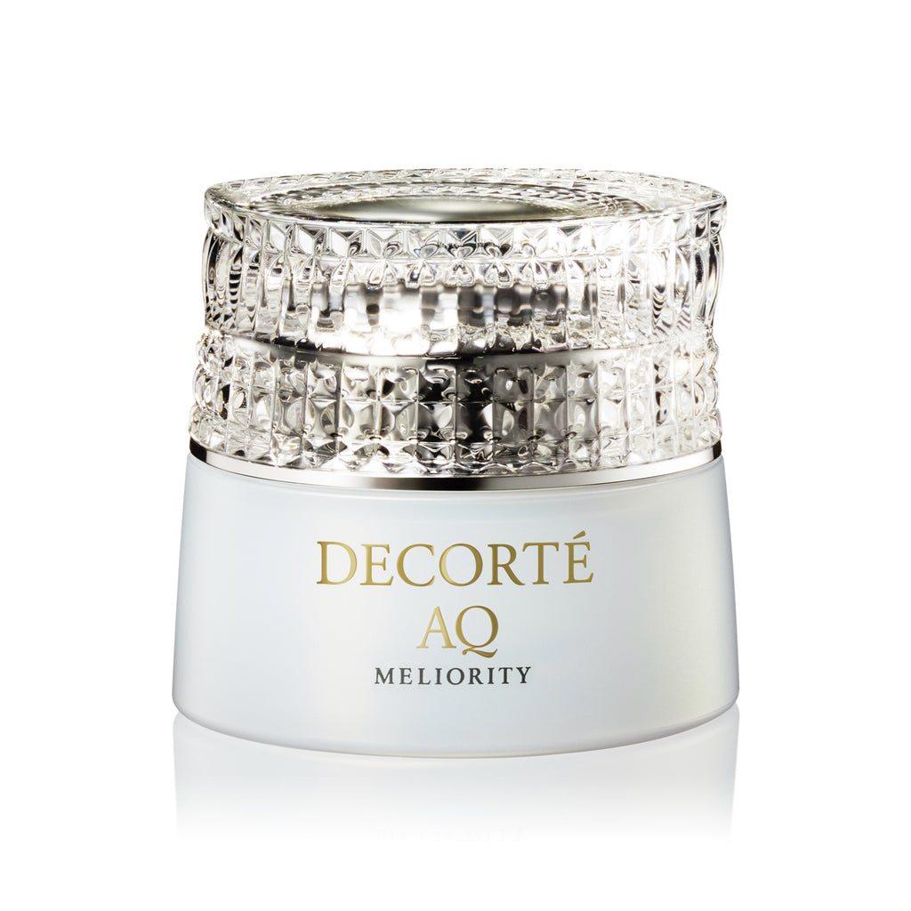 Decorté | AQ Meliority Intensive Regenerating Day Cream