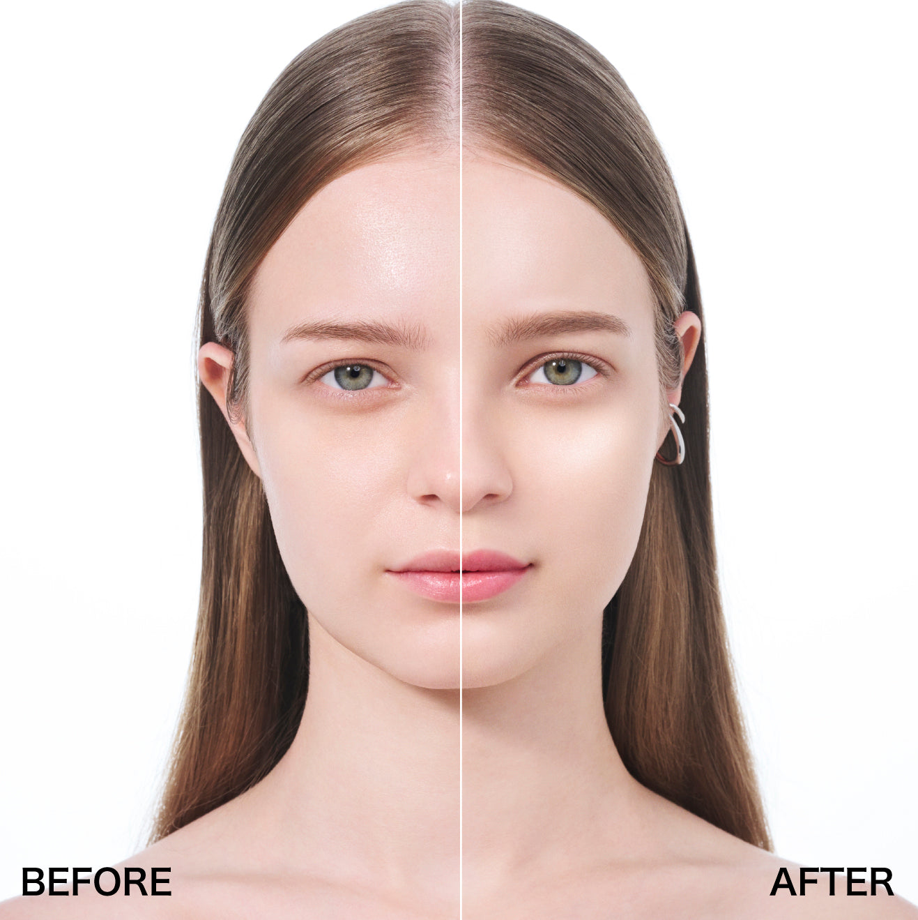 makeupDecorté | Decorté Face Powder | J-Beauty
