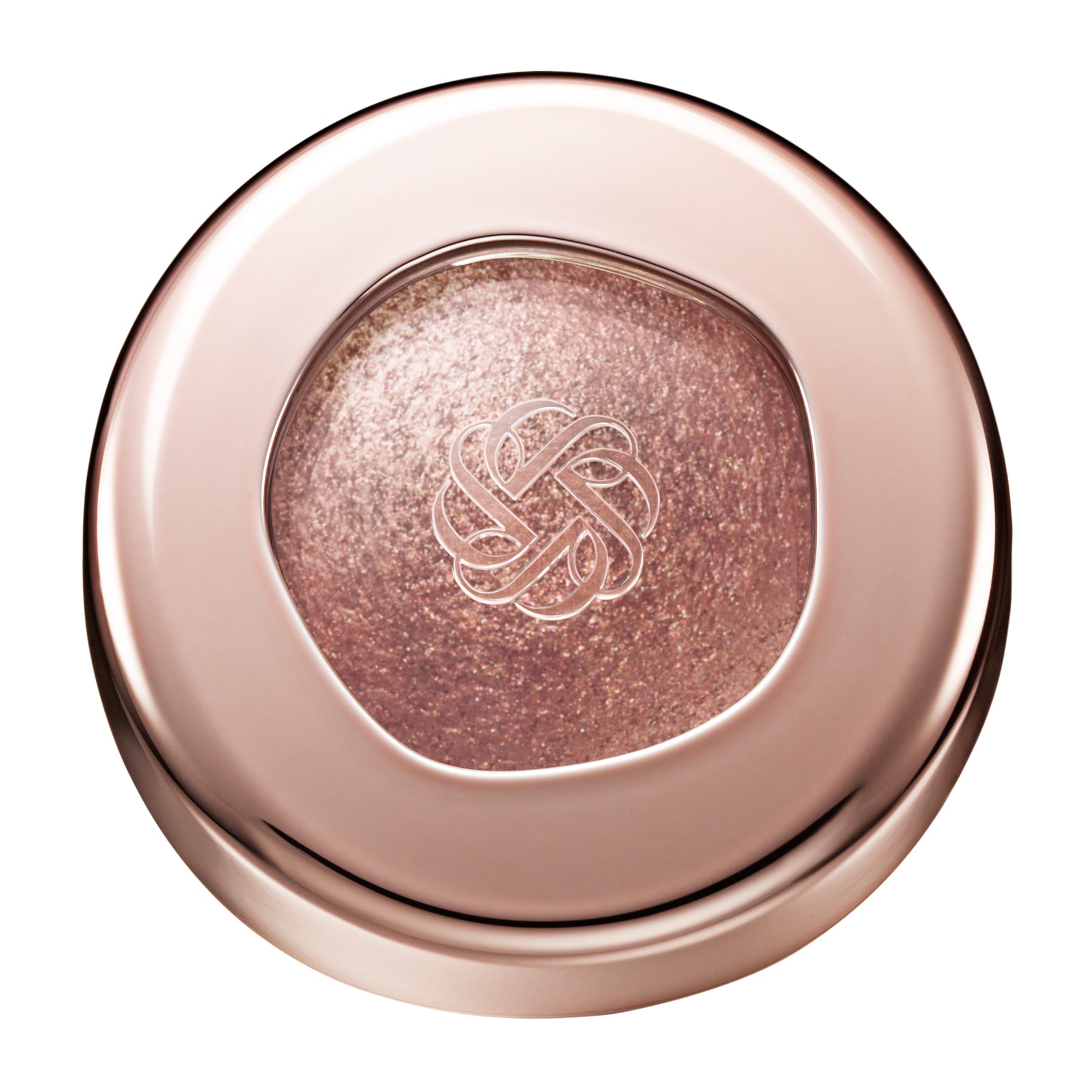 Decorté | Eye Glow Gem Skin Shadow | Dewy Glow