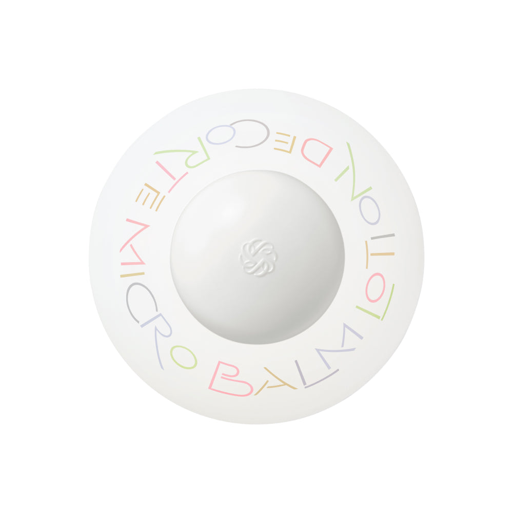 Decorté | Micro Balm Lotion