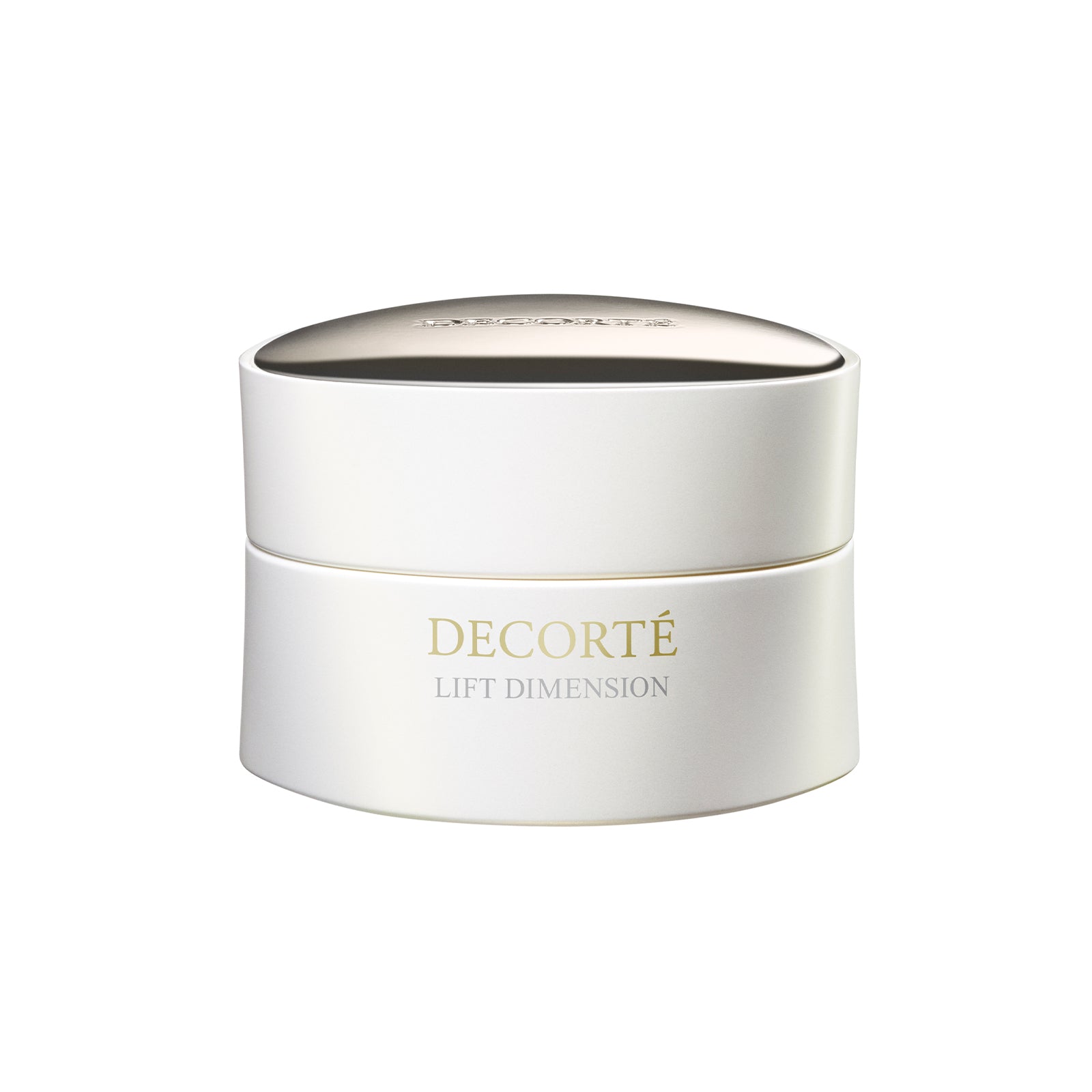 Decorté | Lift Dimension Enhanced Rejuvenating Cream